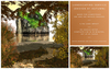Second Life Marketplace - [F] Prefab Landscape 1 - Autumn